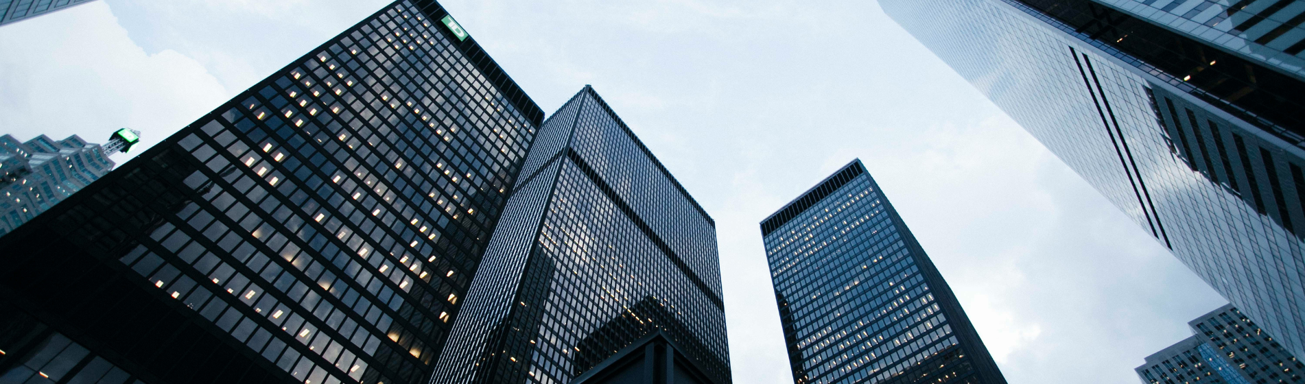 How Smart Investors Use Venture Capital to Build Wealth