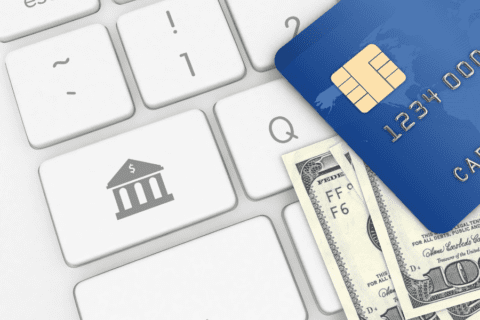 The Safest Banks In The World