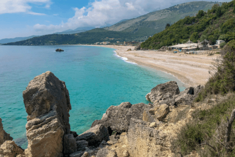 How to Get Albanian Citizenship by Descent