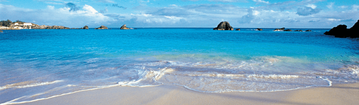How to Establish Bermuda Residency in 2023: The Ultimate Guide