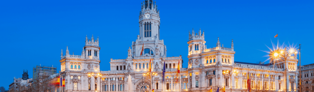 How to Get German Residence: The Ultimate Guide