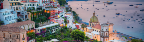 How to Get Italian Residence: The Ultimate Guide 2023