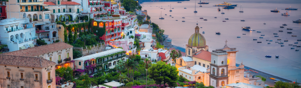 How to Get Italian Residence: The Ultimate Guide 2023