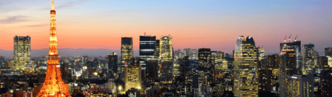 How to Get Japanese Citizenship by Descent: The Ultimate Guide