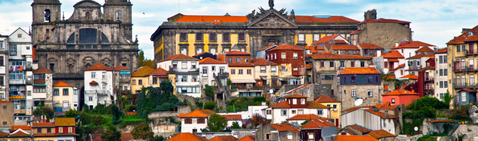 How To Get Portuguese Citizenship By Descent how-to-get-portuguese-citizenship-by-descent