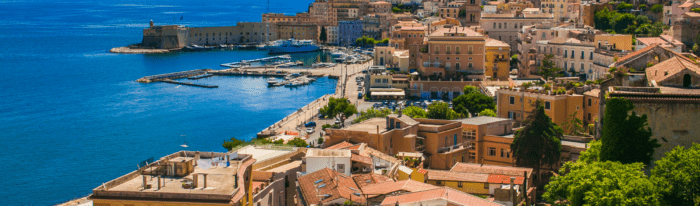 How to Get Residence in Croatia: The Ultimate Guide