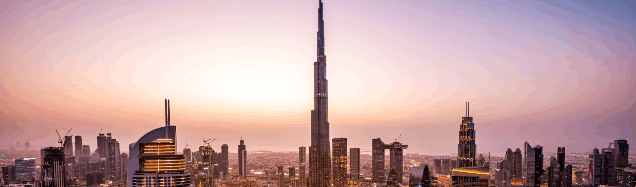 How to Get Residency in Belize: The Ultimate Guide