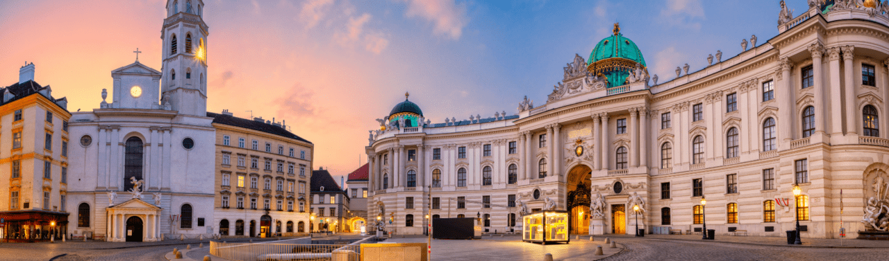 How to Get an Austrian Residence Permit: The Ultimate Guide