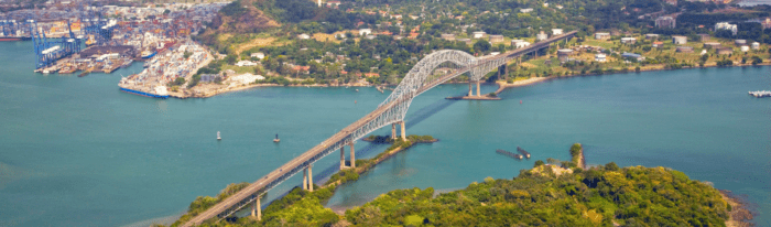 How to Pay Zero or Low Taxes in Panama (Territorial Tax)