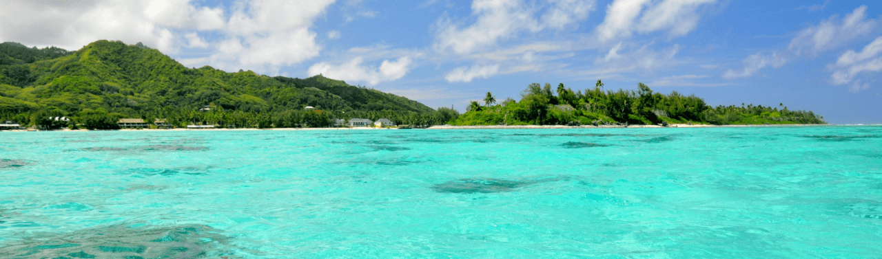 How to Set Up an Offshore Cook Islands Trust in 2023