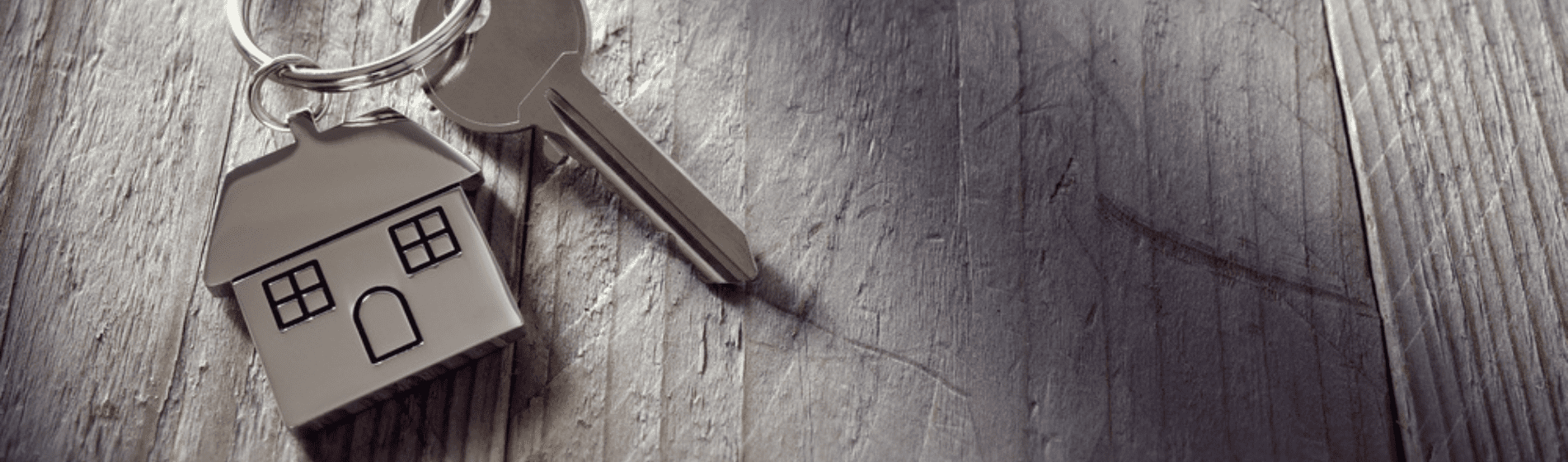 If Someone Sues You Can They Take Your House?