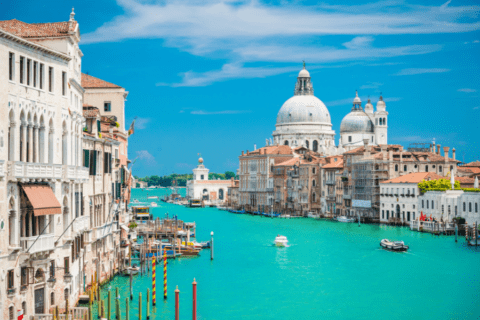 Italy’s Flat Tax Regime: The Ultimate Guide