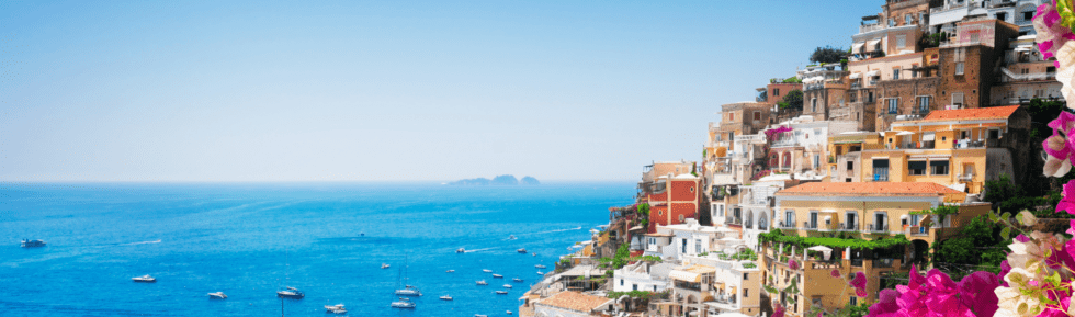 Italy's Flat Tax Regime: The Ultimate Guide | Italian Tax System