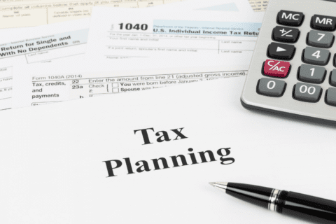 LLC Taxation for Non-US Residents in 2025: The Ultimate Guide
