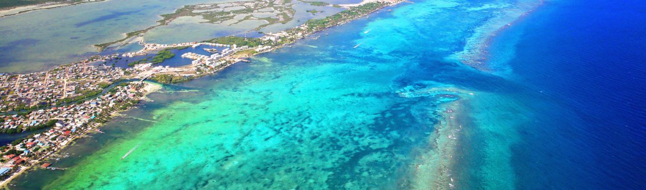 Living in Belize: An Expat Guide for 2023