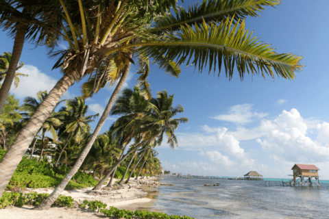 Living in Belize: an Expat Guide for 2025