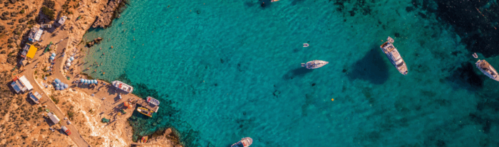 Living in Malta: The Ultimate Expat Guide for 2025