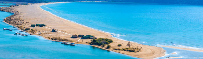 Lower Your Taxes by Moving to Costa Rica: The Ultimate Guide