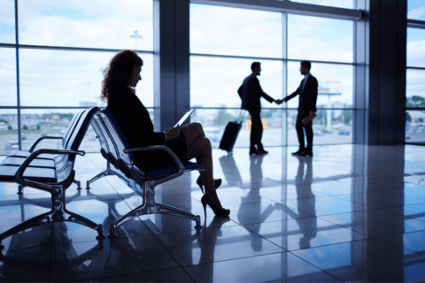 Living in Belize: an Expat Guide for 2025