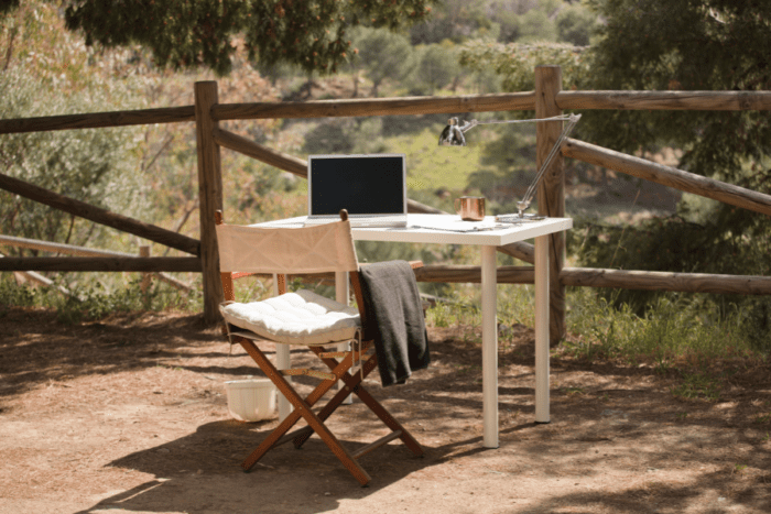 The Best Nomadic Lifestyle Jobs (and How to Land Them)