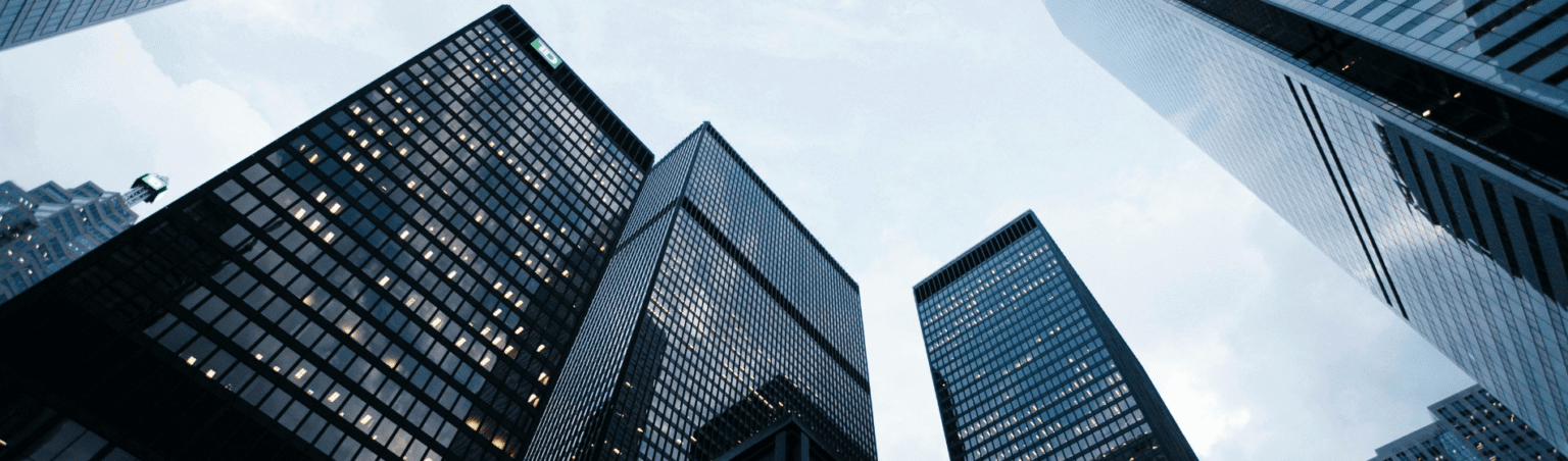 How to Move Money Offshore: 5 Ways to Fund an Offshore Account | Nomad ...