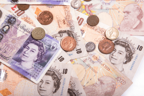 Banking in the UK: The Ultimate Guide 2025