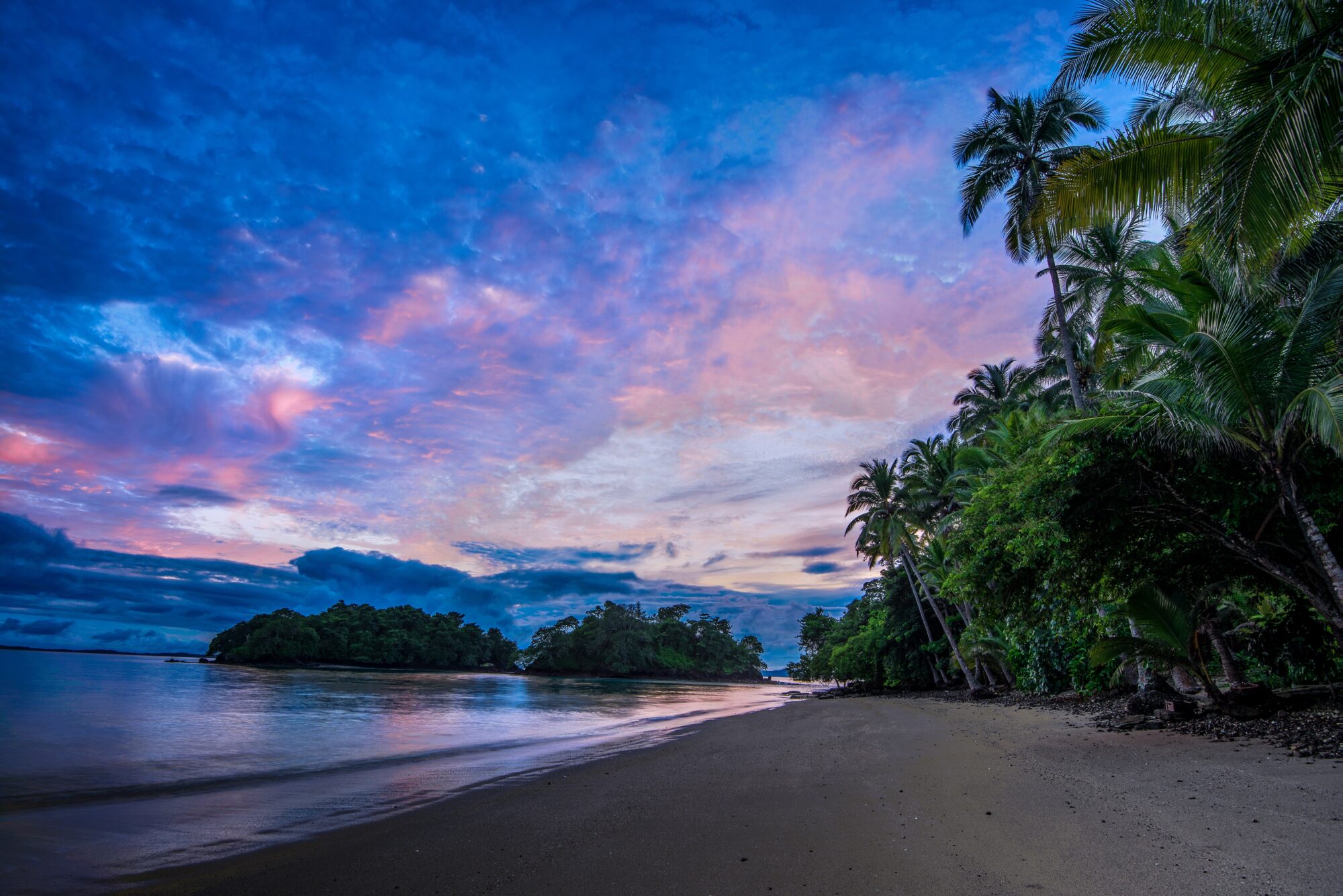 Panama Relocation Guide: All You Should Know in 2026