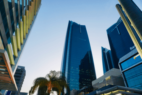 The Ultimate Guide to Expat Living in Panama City, Panama