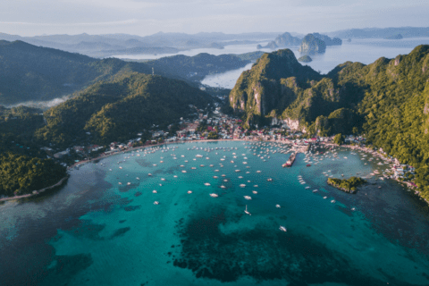 Asian Currencies: The Nomad Capitalist’s Guide