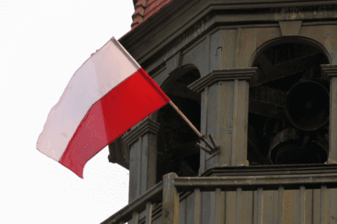 How to Get Residency in Poland: The Ultimate Guide