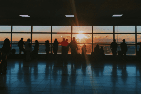 The Ultimate Guide to Expat Living in Panama City, Panama