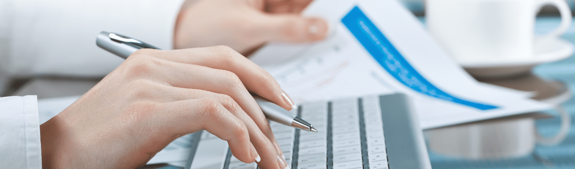 What Is A QTIP Trust? Qualified Terminable Interest Property Trusts