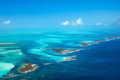 Banking in the Bahamas: The Ultimate Guide