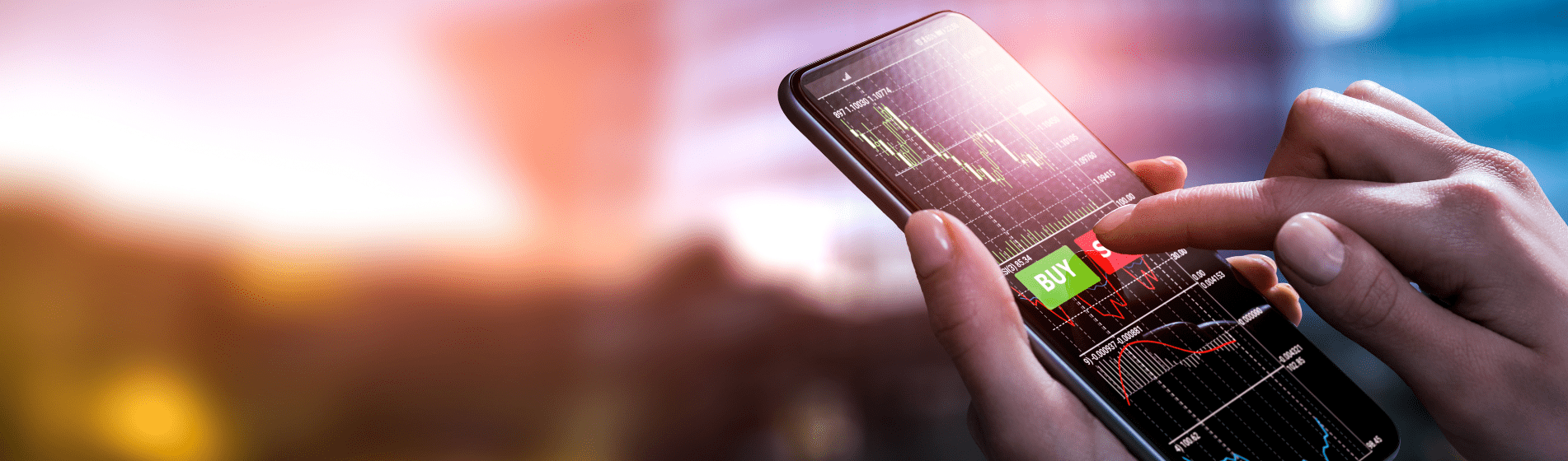 Reporting & Compliance: What Is J-SOX?