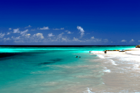 How to Get Barbados Welcome Stamp Visa: The Ultimate Guide