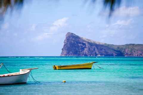 How to Get Mauritius Residence: The Ultimate Guide