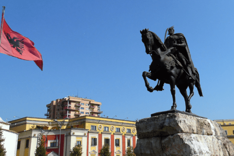 How to Establish Residency in Albania: The Ultimate Guide