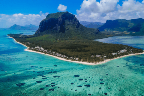 How to Get Mauritius Residence: The Ultimate Guide