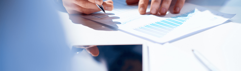 S Corp vs LLC vs C Corp: What Expat Entrepreneurs Must Know