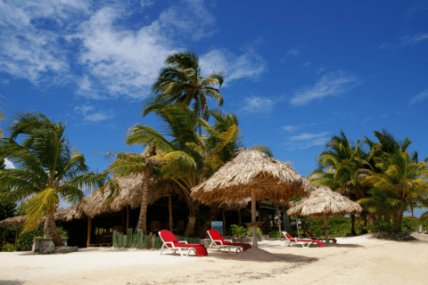 Living in Belize: an Expat Guide for 2025