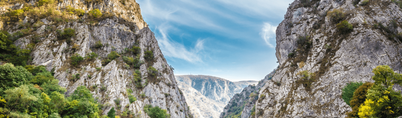 Starting a Business in Macedonia: The Ultimate Guide