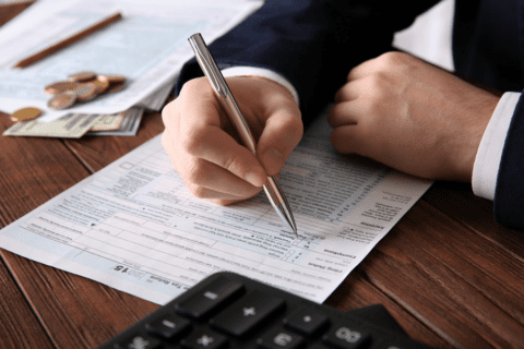 LLC Taxation for Non-US Residents in 2025: The Ultimate Guide