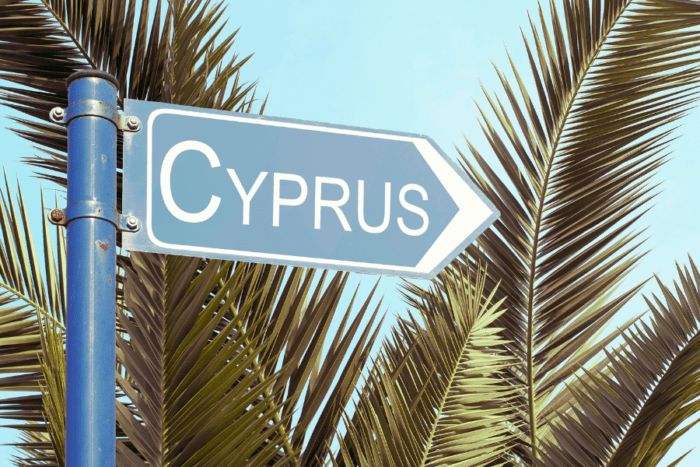 How to Establish Tax Residency in Cyprus