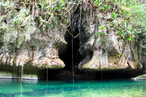 How to Get Residency in Belize: The Ultimate Guide