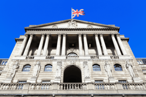 Banking in the UK: The Ultimate Guide 2025 Banking in the UK: The Ultimate Guide 2025