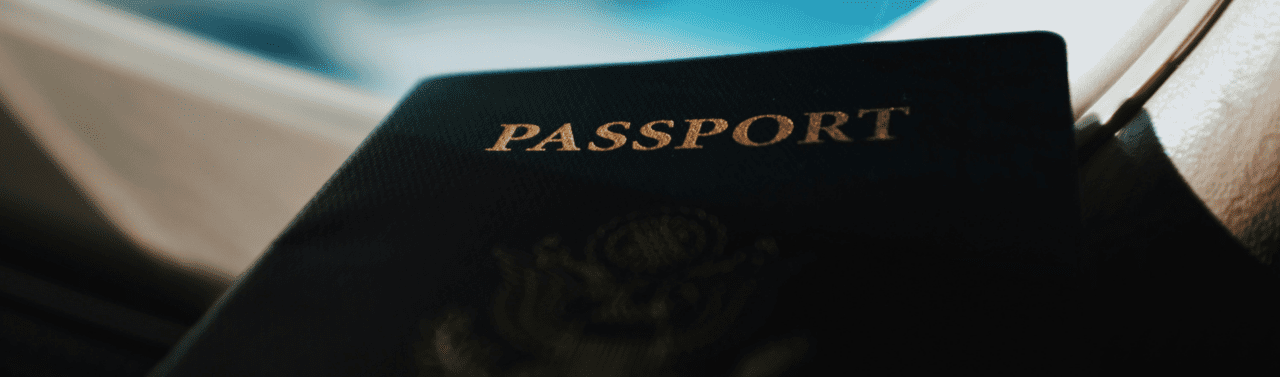 Giving your Child Brazilian Citizenship by Birth