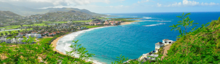 The Ultimate Guide To International Trusts