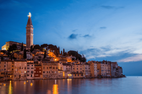 How to Get Residence in Croatia: The Ultimate Guide