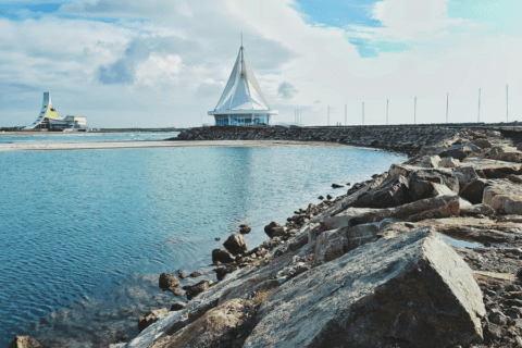 Asian Currencies: The Nomad Capitalist’s Guide