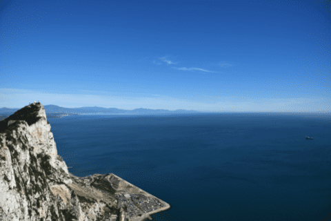 How to Open a Gibraltar Offshore Company
